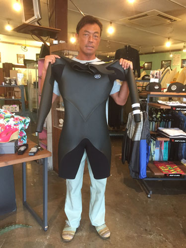 DOVE WETSUITS ダヴウエットスーツ スプリング 演じ DOVE WETSUITS ダヴウエットスーツ スプリング 演じ