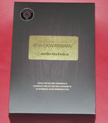 ATH-CKW1000ANV, ATH-W3000ANV, ATH-PRO700MK2ANV(オーディオ ATH-CKW1000ANV, ATH-W3000ANV, ATH-PRO700MK2ANV(オーディオ