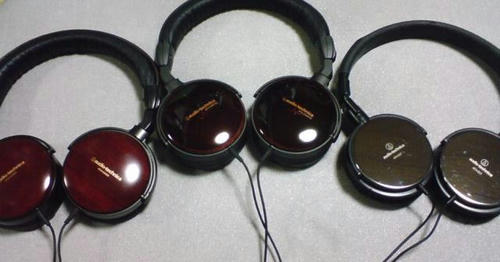 ATH-ESW10JPN(audio-technica)購入レポート|ヘッドホン@デジタル ATH-ESW10JPN(audio-technica)購入レポート|ヘッドホン@デジタル