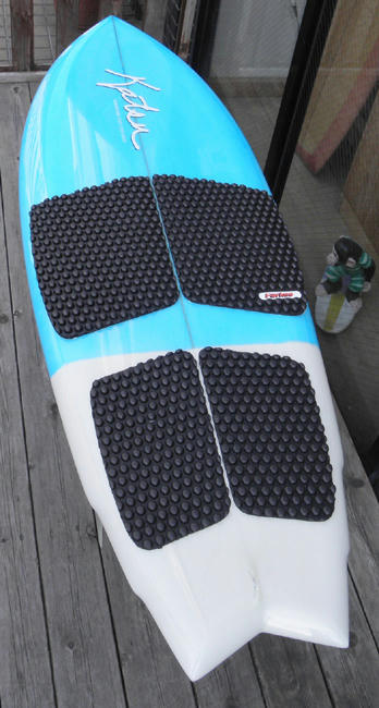 KK KNEEBOARD|MENEHUNE SURFBOARDS KK KNEEBOARD|MENEHUNE SURFBOARDS