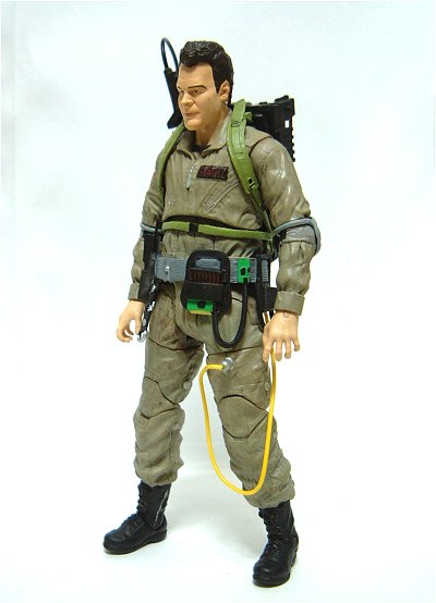 b>16.03.02</b> GHOSTBUSTERS SELECT : RAY STANTZ|Ban's b>16.03.02</b> GHOSTBUSTERS SELECT : RAY STANTZ|Ban's