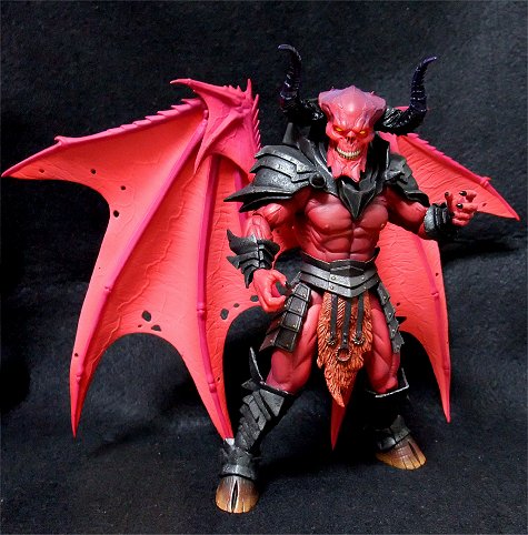 21.07.05 FOUR HORSEMEN STUDIOS MYTHIC LEGIONS : ARETHYR WEB 21.07.05 FOUR HORSEMEN STUDIOS MYTHIC LEGIONS : ARETHYR WEB