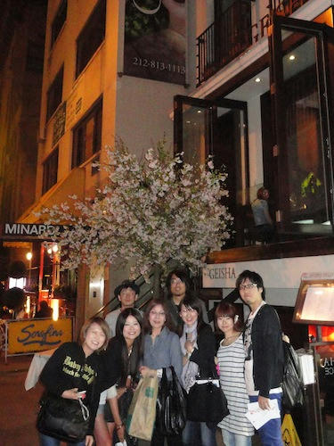 Yuhei YAMADA Blog ばいば〜い