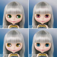 キスミートゥルー|☆あいらぴ☆ブライスざんまい☆ Blythe キスミートゥルー|☆あいらぴ☆ブライスざんまい☆ Blythe
