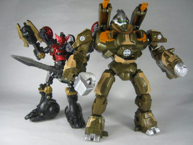 BAKUGAN MECHTANIUM SURGE MISERAK(メクトガン ミゼラック BAKUGAN MECHTANIUM SURGE MISERAK(メクトガン ミゼラック
