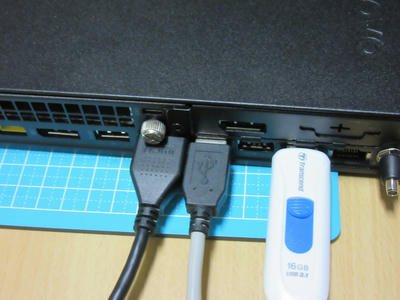 M75q-1】Lenovo ThinkCentre M75q-1 Tinyを購入した話|one's way M75q-1】Lenovo ThinkCentre M75q-1 Tinyを購入した話|one's way