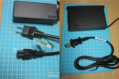 M75q-1】Lenovo ThinkCentre M75q-1 Tinyを購入した話|one's way M75q-1】Lenovo ThinkCentre M75q-1 Tinyを購入した話|one's way