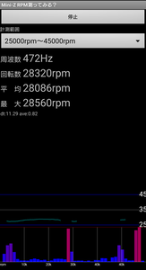 SUWA模型 ミニ四駆 SUWA模型 ミニ四駆