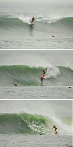 KATSU KAWAMINAMI in KAIDO|MENEHUNE WEBLOG KATSU KAWAMINAMI in KAIDO|MENEHUNE WEBLOG