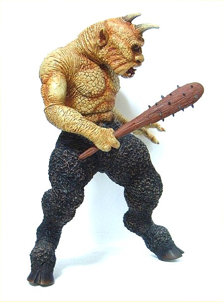 B>16.09.18</B> X-PLUS RAY HARRYHAUSEN FILM LIBRARY : TOWER B>16.09.18</B> X-PLUS RAY HARRYHAUSEN FILM LIBRARY : TOWER